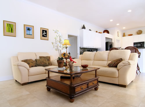 PINTURAS LA PALETA - The Classy Touch